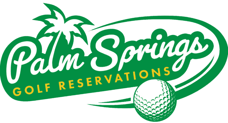 SilverRock Golf Resort - Palm Springs Golf Reservations